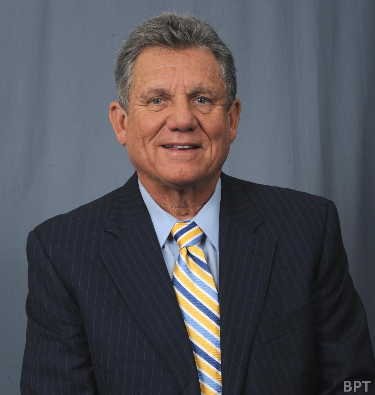 Larry Bowa discusses his painful case of shingles