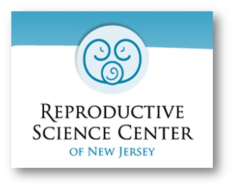 NJ Top Docs Presents The Reproductive Science Center of New Jersey